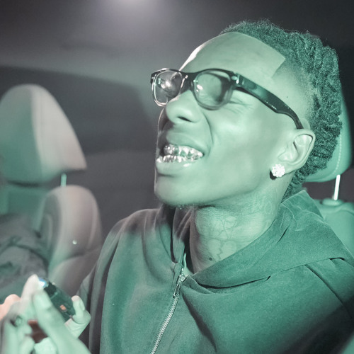 Stream yms jay music | Listen to songs, albums, playlists for free on ...