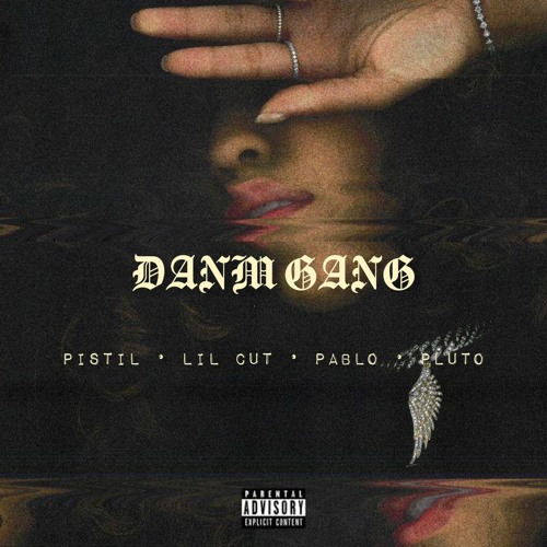 Stream DANM music | Listen to songs, albums, playlists for free on ...