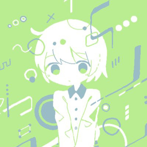 Stream jun16 music | Listen to songs, albums, playlists for free on ...