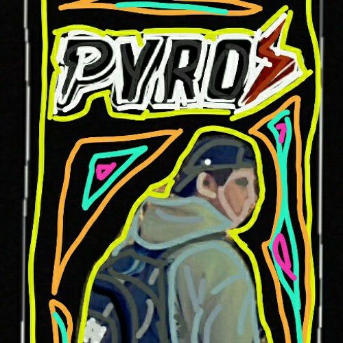 Stream DJ PYRO music | Listen to songs, albums, playlists for free on ...