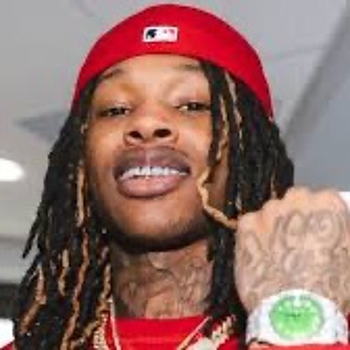 Stream Nelson music | Listen to songs, albums, playlists for free on ...