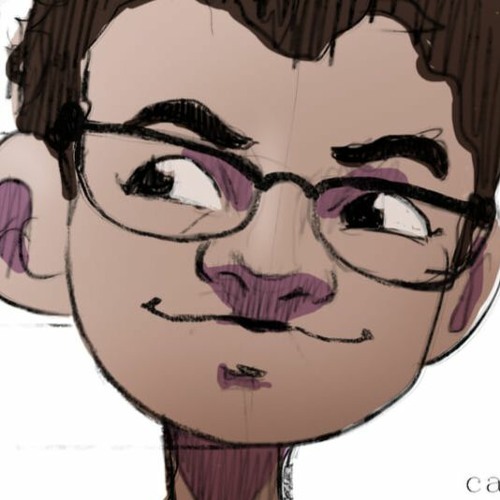 Stream Carlos Mendez Art Listen To Podcast Episodes Online For Free