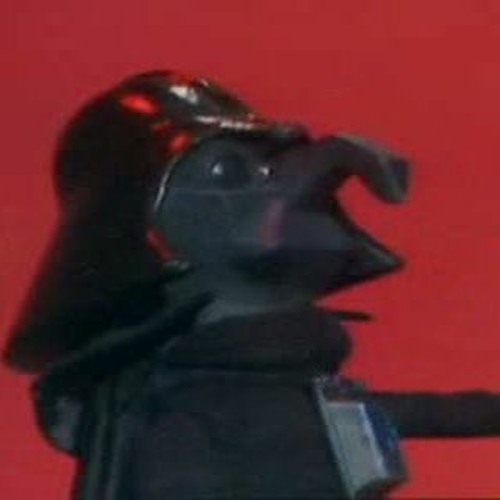 Stream Jason Jeremy Fortin music | Listen to songs, albums, playlists ...