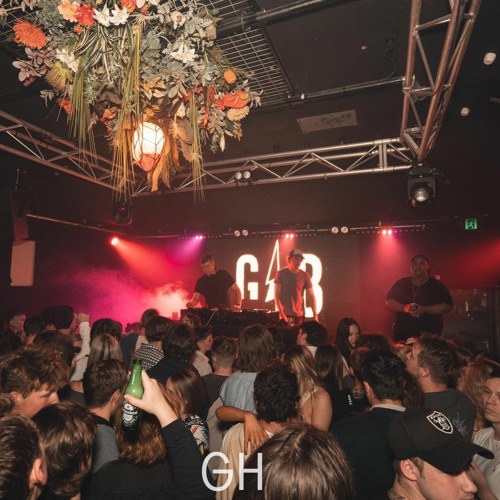 Stream Dave Tomkins music | Listen to songs, albums, playlists for free ...