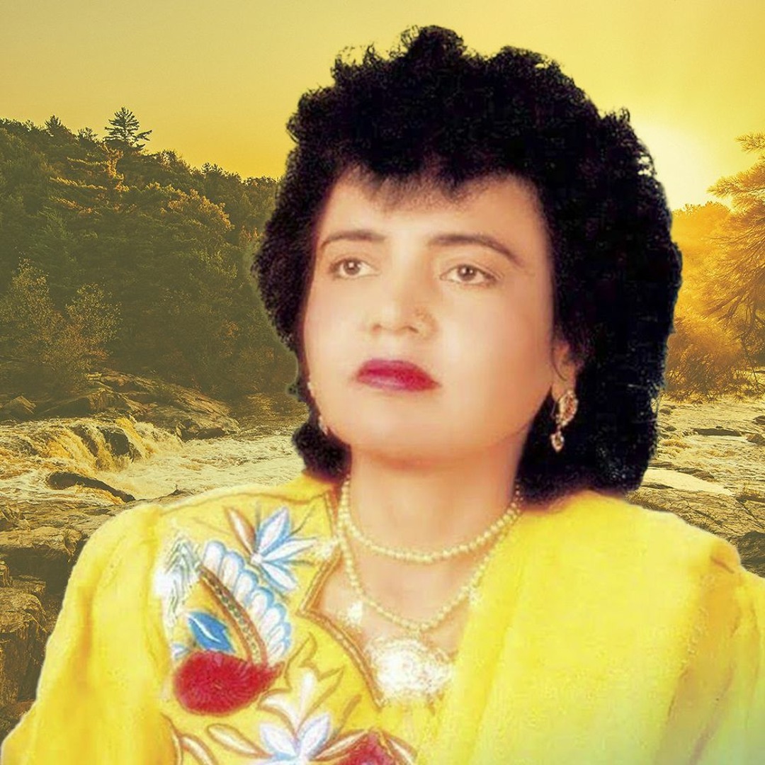 Stream Fozia Soomro | Listen to music albums online for free on SoundCloud