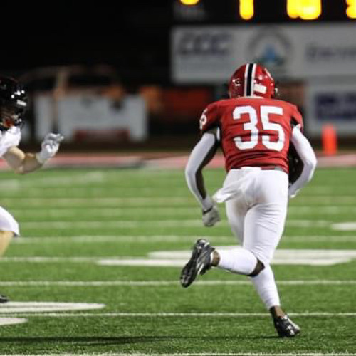 Stream Devin Haley music | Listen to songs, albums, playlists for free on SoundCloud