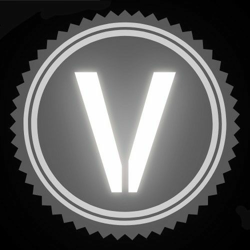 Stream viera music | Listen to songs, albums, playlists for free on ...