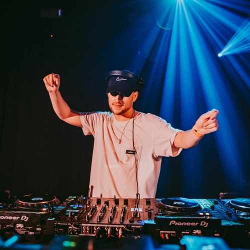 Stream ZEETS music | Listen to songs, albums, playlists for free on ...