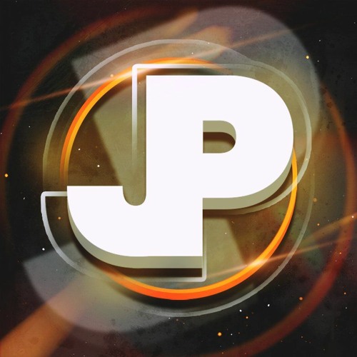 Stream JVPITER music | Listen to songs, albums, playlists for free on ...