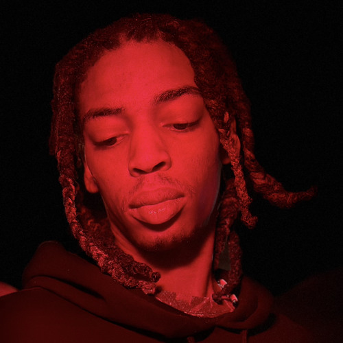 Stream Marcus Goins music | Listen to songs, albums, playlists for free ...