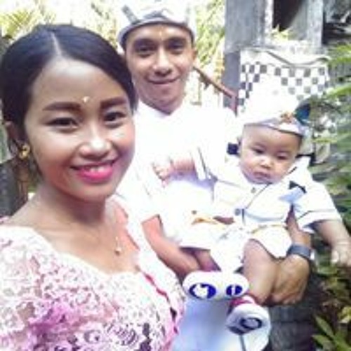 Stream Tamy Ari music | Listen to songs, albums, playlists for free on SoundCloud