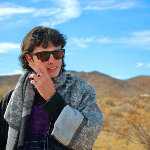 Stream PHYN music | Listen to songs, albums, playlists for free on ...