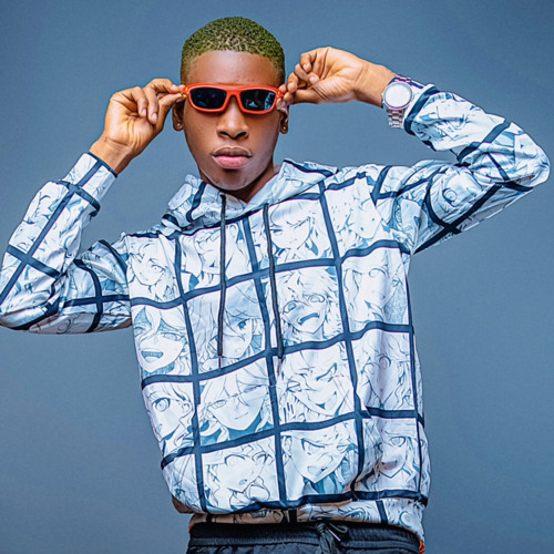 Stream LORD_JOTTA music | Listen to songs, albums, playlists for free ...