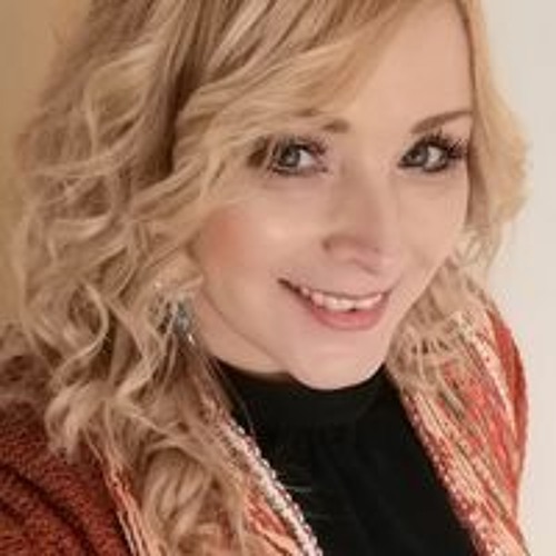 Stream Christina Reeves music | Listen to songs, albums, playlists for ...