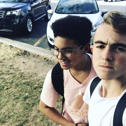 Stream uncle mason music | Listen to songs, albums, playlists for free ...