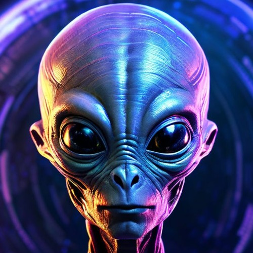 Stream Zalton The Martian | Listen to podcast episodes online for free ...