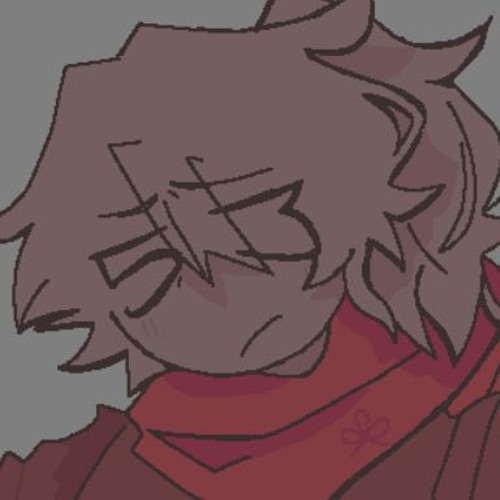 Stream voice memo - April 9, 2025 at 10:41 PM by Sylv | Listen online ...