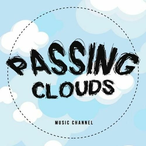 Stream PASSING CLOUDS music | Listen to songs, albums, playlists for ...