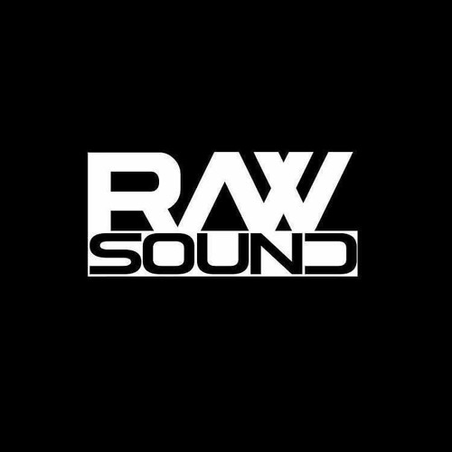 Stream RAW SOUND music | Listen to songs, albums, playlists for free on ...