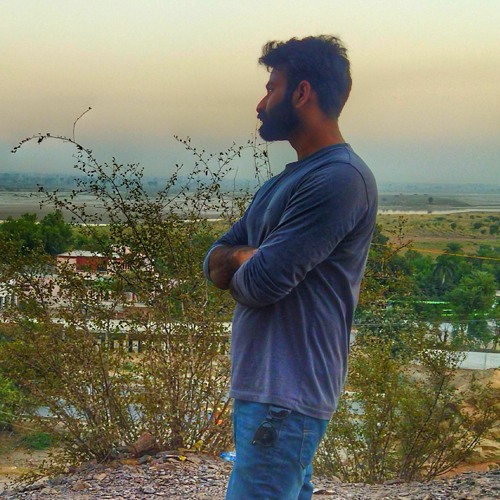 Stream Asad Jatt music | Listen to songs, albums, playlists for free on ...