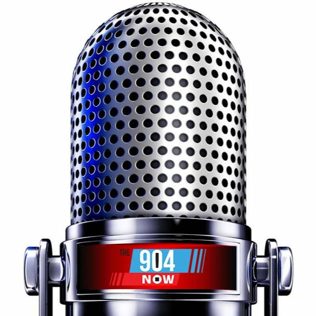 Stream Local woman catches a world record-breaking fish, plus Florida ...