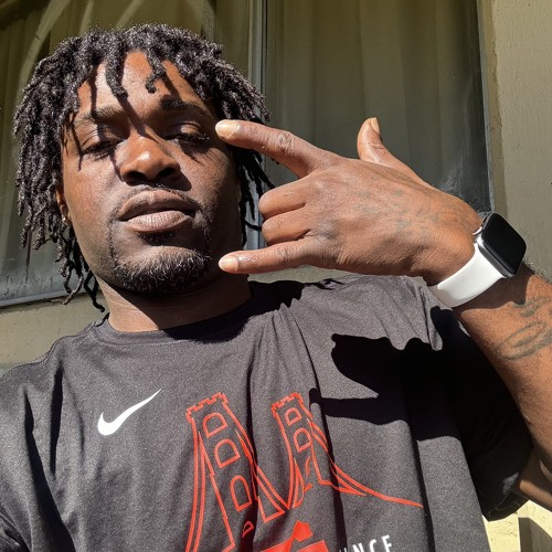 Stream Rob DA Ghost music | Listen to songs, albums, playlists for free ...