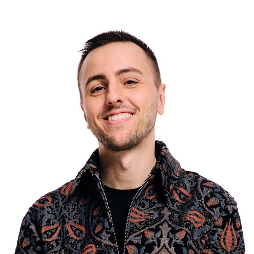 Stream ADDAL REMIX music | Listen to songs, albums, playlists for free ...