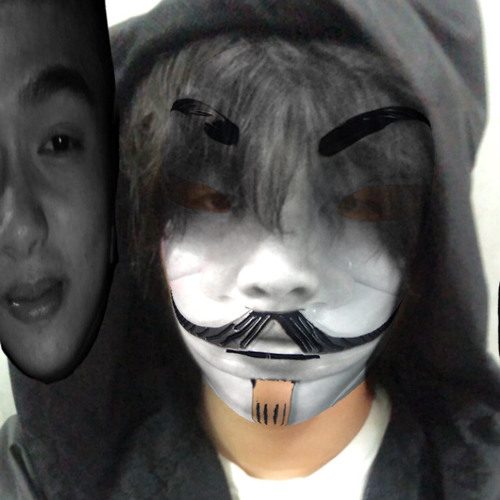 Stream Pilgrim Raid music | Listen to songs, albums, playlists for free ...