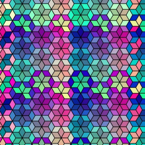 Stream Lucas Manson music | Listen to songs, albums, playlists for free ...