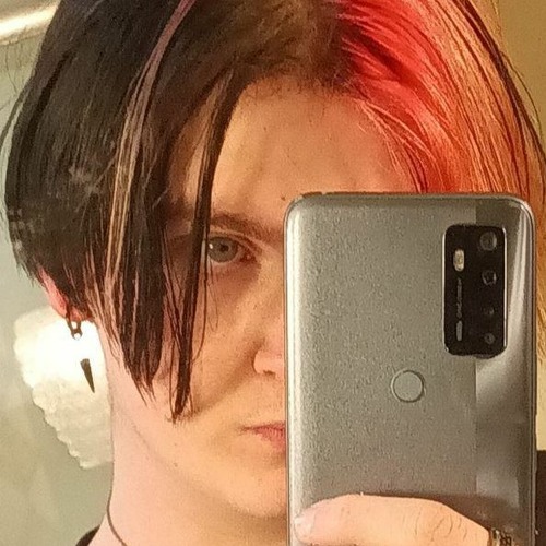 Stream Shmeep 🌧 music | Listen to songs, albums, playlists for free on ...