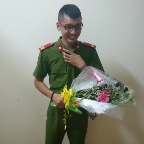 Stream Rap Fan August [RFA™] music | Listen to songs, albums, playlists ...