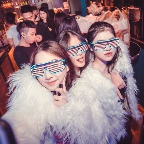 Stream NONSTOP DJ VN music | Listen to songs, albums, playlists for ...