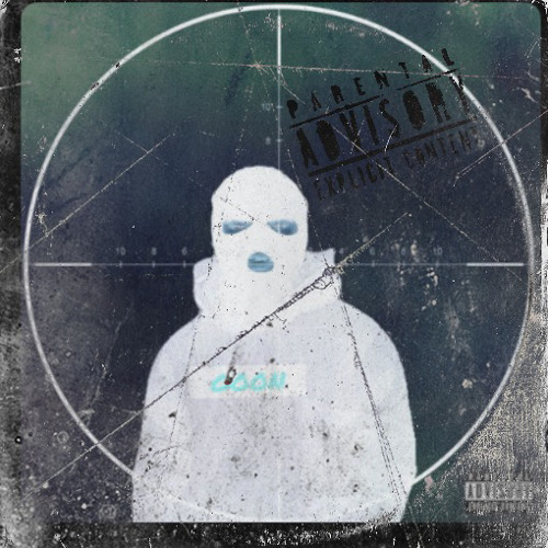 Stream LIL GOON music | Listen to songs, albums, playlists for free on ...