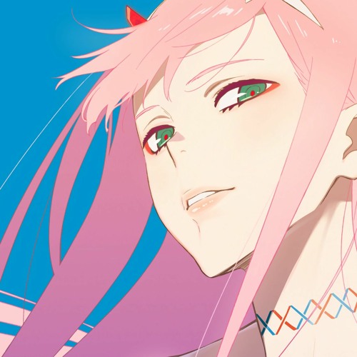 Stream zero two music | Listen to songs, albums, playlists for free on ...