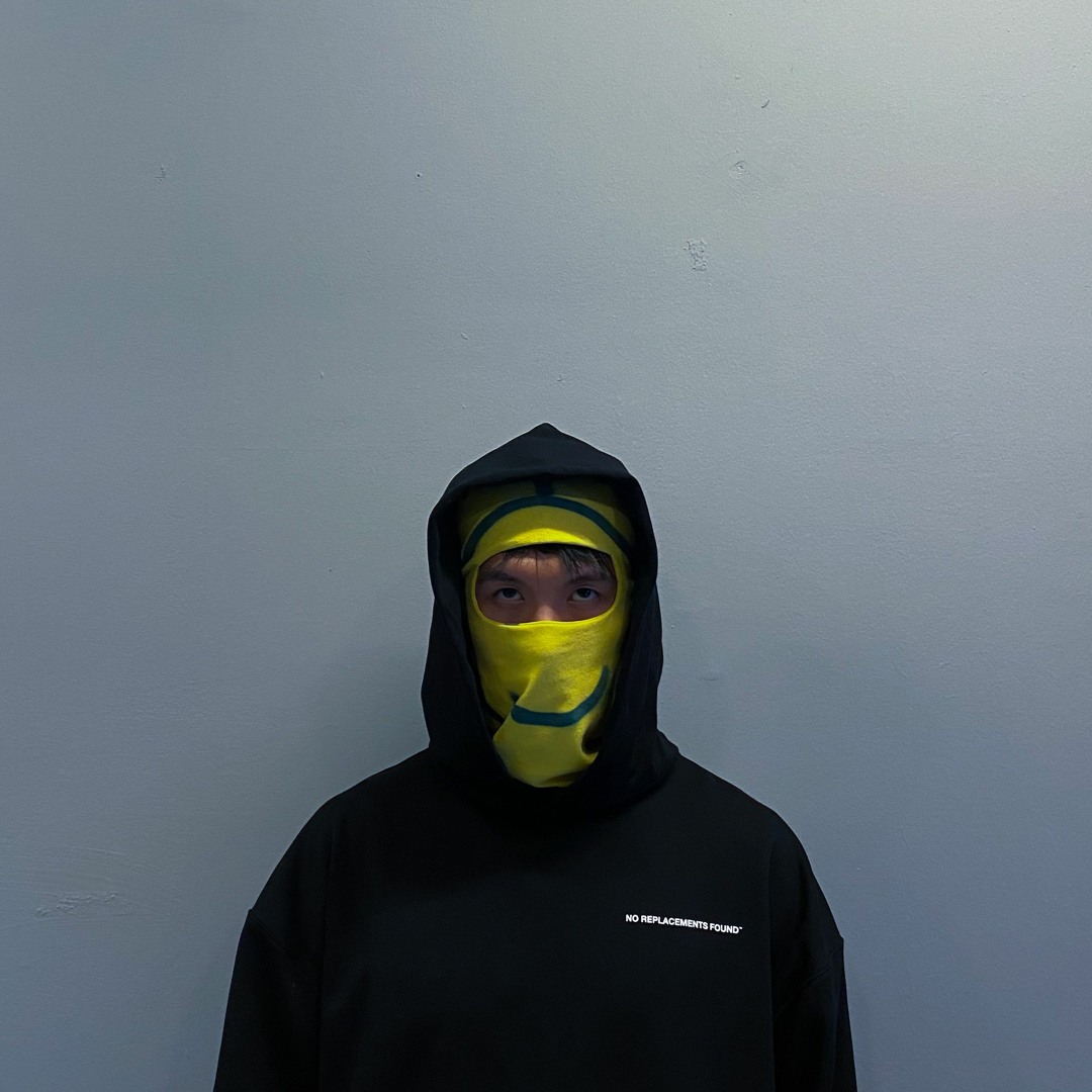 Stream AJOHN music | Listen to songs, albums, playlists for free on ...