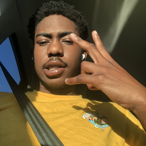 Stream Jay music | Listen to songs, albums, playlists for free on ...