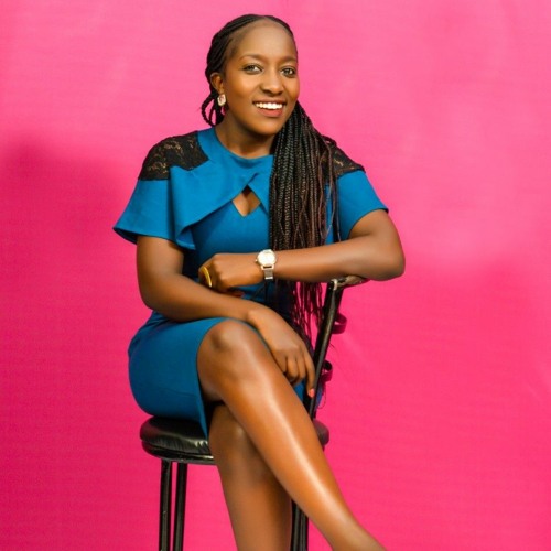 Stream Caroline Njenga music | Listen to songs, albums, playlists for ... Stream Caroline Njenga music | Listen to songs, albums, playlists for ...