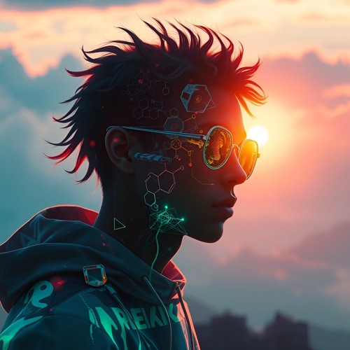 Stream Esotus music | Listen to songs, albums, playlists for free on ...