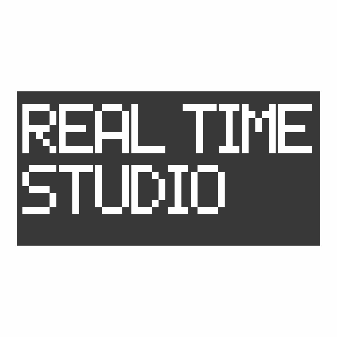 Stream Real Time Studio music | Listen to songs, albums, playlists for ...