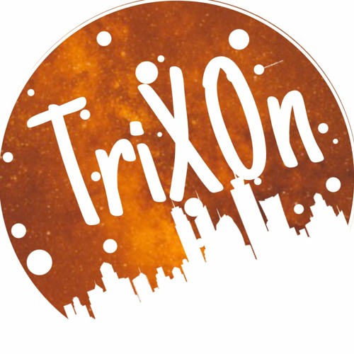 Stream TriXon Official music | Listen to songs, albums, playlists for ...
