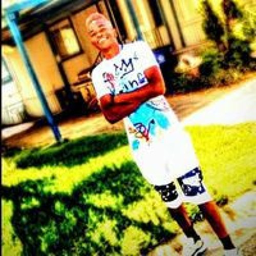 Stream Devante Evans music | Listen to songs, albums, playlists for ...