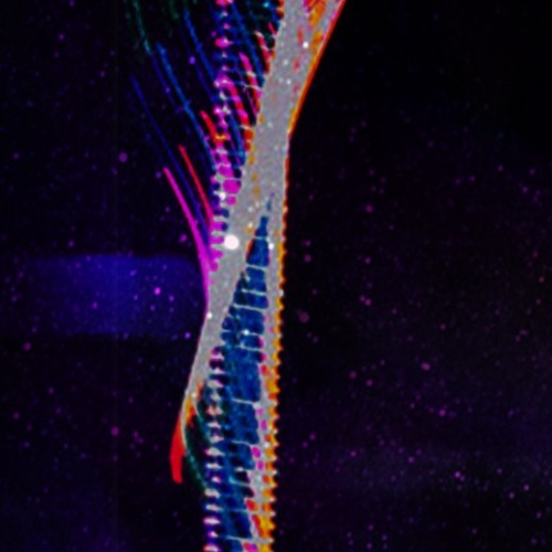 Stream Venture Audio UK music | Listen to songs, albums, playlists for ...