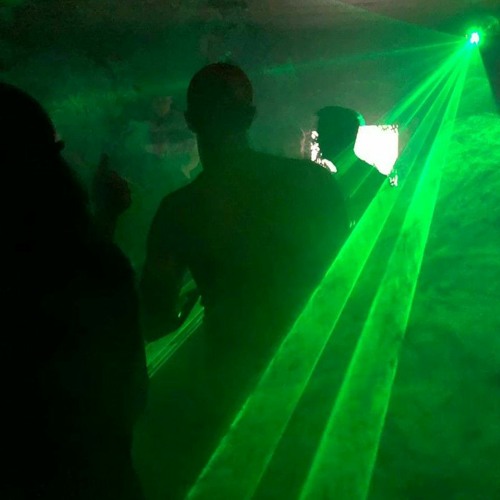 Stream Jim Kuipers | Listen to After Platen playlist online for free on ...