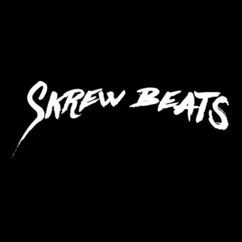 Stream SKREW BEATS music | Listen to songs, albums, playlists for free ...