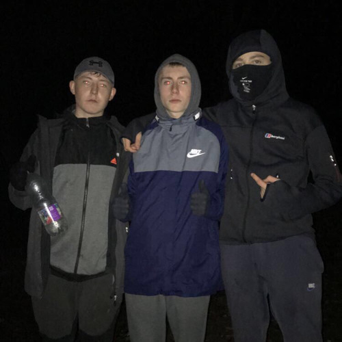 Stream Ryan Snaith music | Listen to songs, albums, playlists for free ...