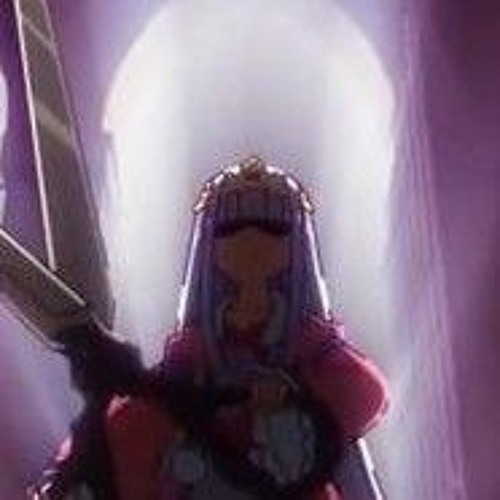 Stream helloworld314 music | Listen to songs, albums, playlists for ...