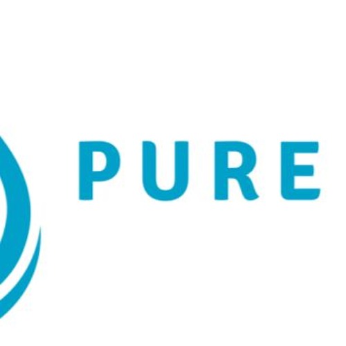 Stream Pure Flow UK music | Listen to songs, albums, playlists for free on SoundCloud