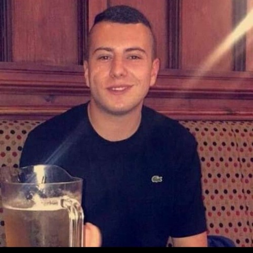 Stream Ryan Prentice music | Listen to songs, albums, playlists for ...