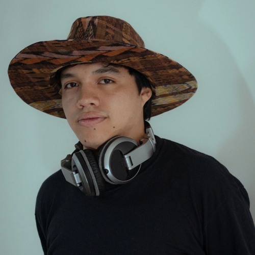 Stream Infinite Loop music | Listen to songs, albums, playlists for ...