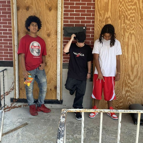 Stream Bubba P music | Listen to songs, albums, playlists for free on ...